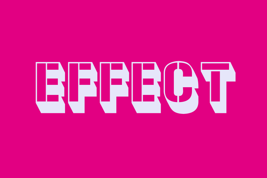 EFFECT in different languages: 134+ Translation & Listening - Translate.How