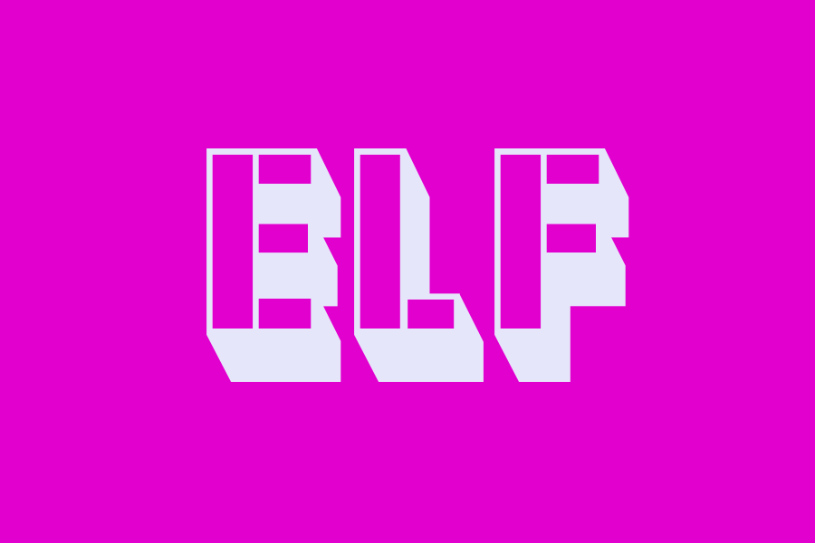 ELF in different languages: 134+ Translation & Listening - Translate.How