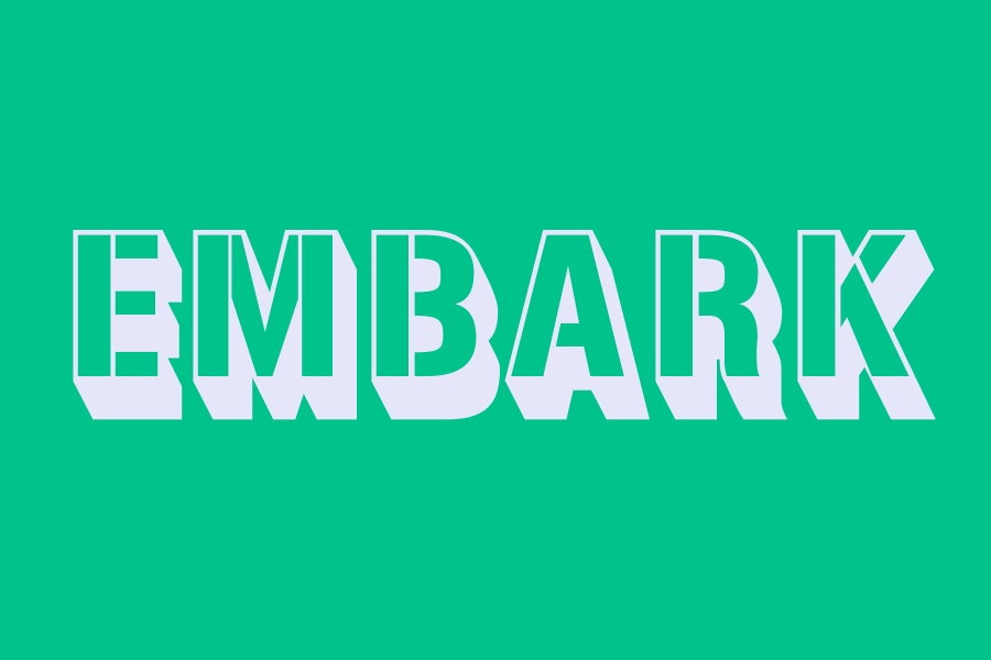 EMBARK in different languages: 134+ Translation & Listening - Translate.How