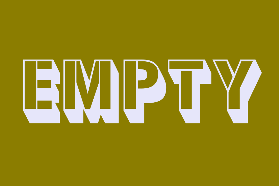 EMPTY in different languages: 134+ Translation & Listening - Translate.How