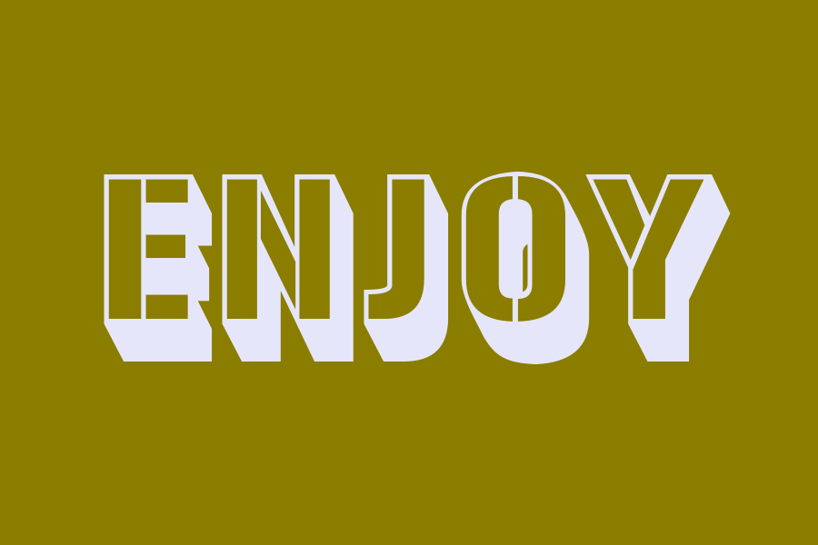 ENJOY in different languages: 134+ Translation & Listening - Translate.How