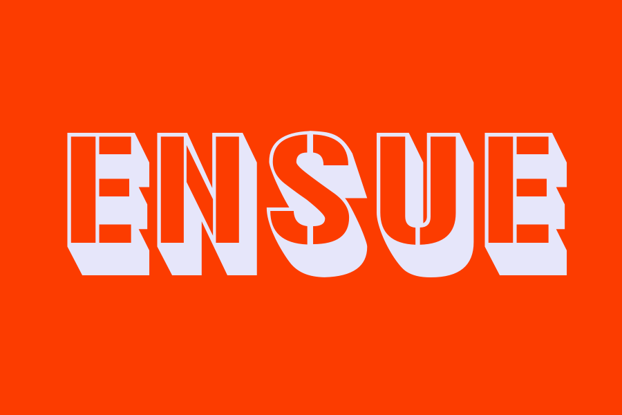 ENSUE in different languages: 134+ Translation & Listening - Translate.How