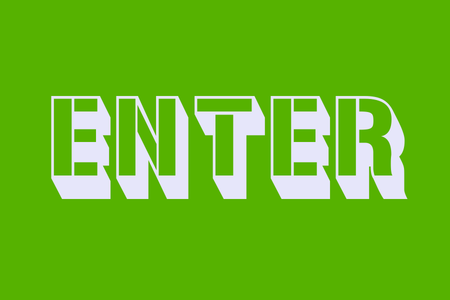 ENTER in different languages: 134+ Translation & Listening - Translate.How