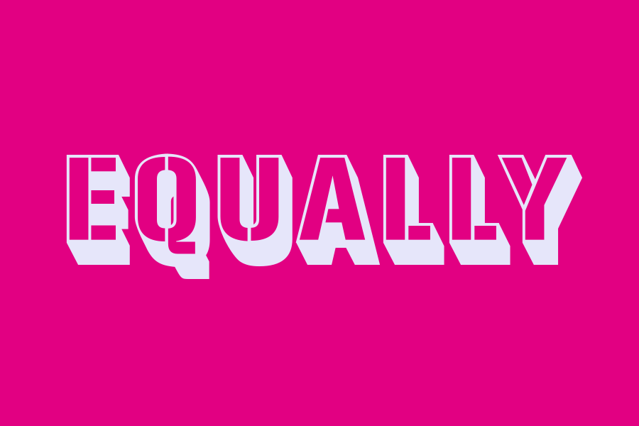 EQUALLY in different languages: 134+ Translation & Listening ...