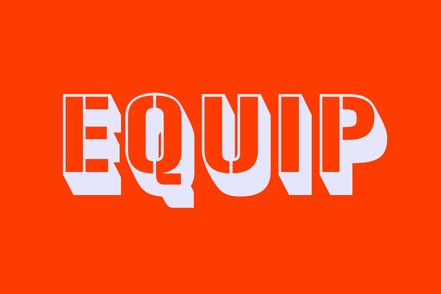 EQUIP in different languages: 134+ Translation & Listening - Translate.How