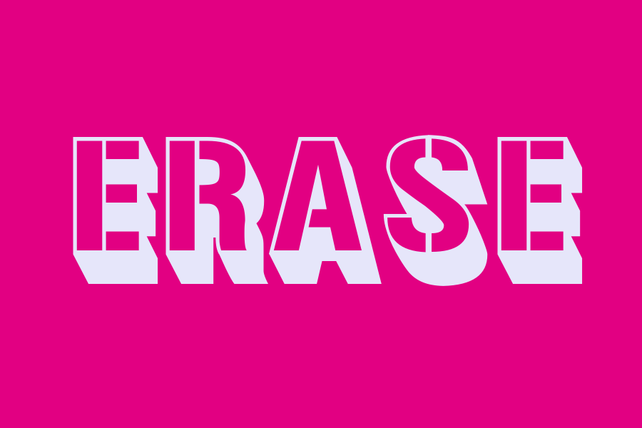 ERASE in different languages: 134+ Translation & Listening - Translate.How