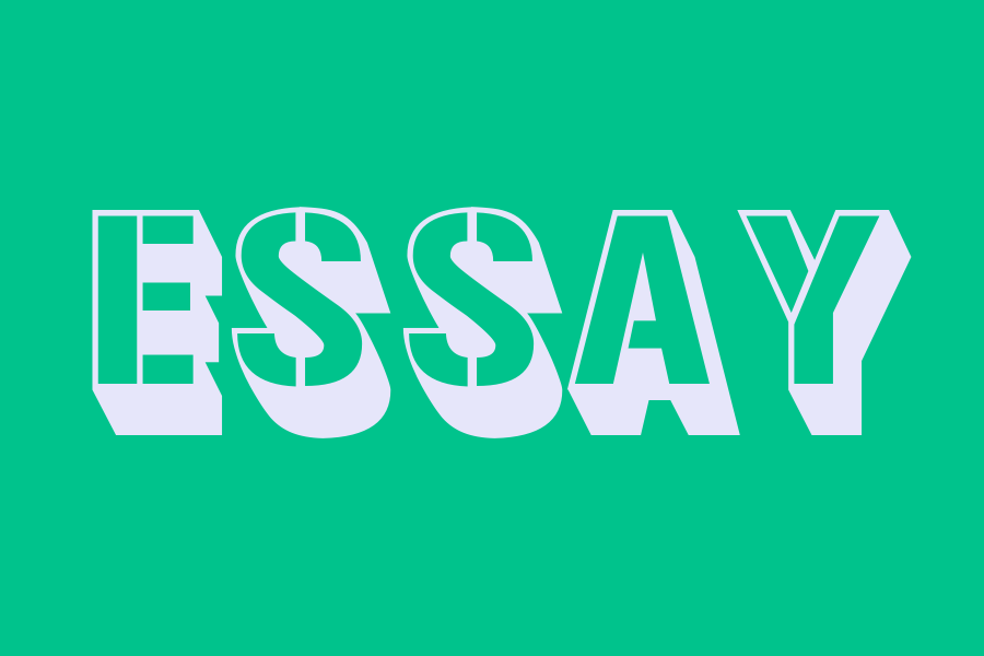 ESSAY in different languages: 134+ Translation & Listening - Translate.How