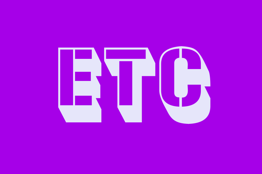 ETC in different languages: 134+ Translation & Listening - Translate.How