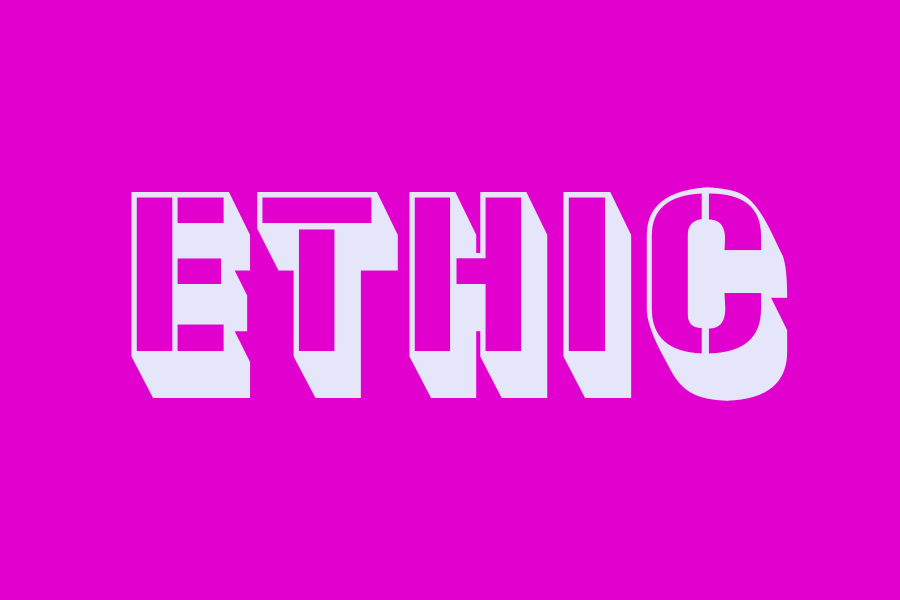 ETHIC in different languages: 134+ Translation & Listening - Translate.How