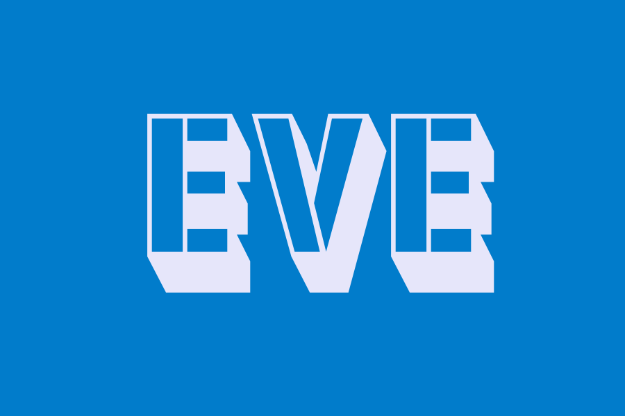 EVE in different languages: 134+ Translation & Listening - Translate.How