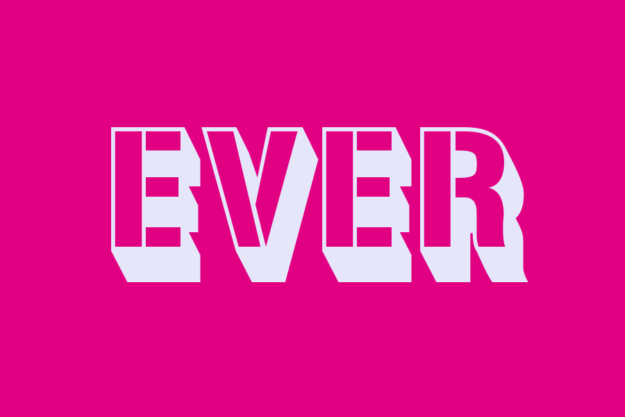 EVER in different languages: 134+ Translation & Listening - Translate.How