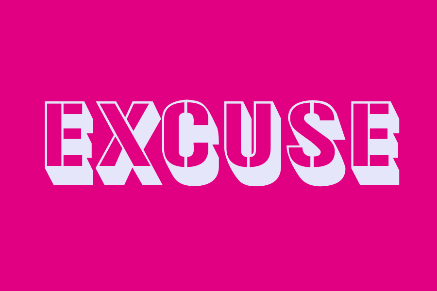 EXCUSE in different languages: 134+ Translation & Listening - Translate.How