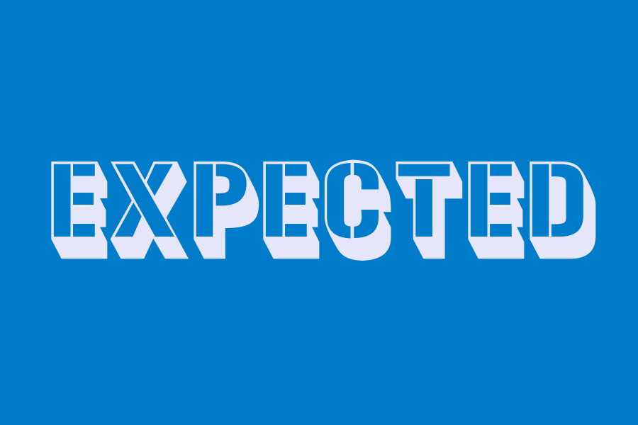 EXPECTED in different languages: 134+ Translation & Listening ...