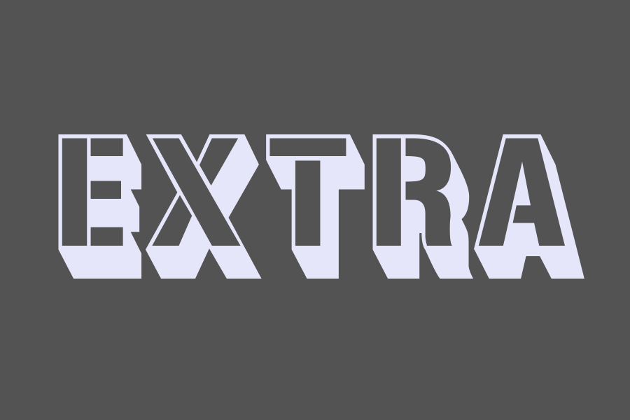 EXTRA in different languages: 134+ Translation & Listening - Translate.How