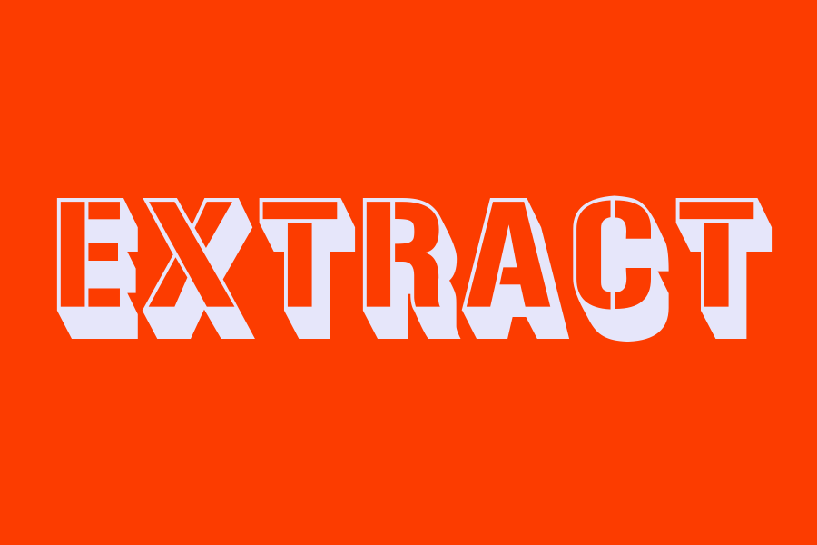 EXTRACT in different languages: 134+ Translation & Listening ... EXTRACT in different languages: 134+ Translation & Listening ...