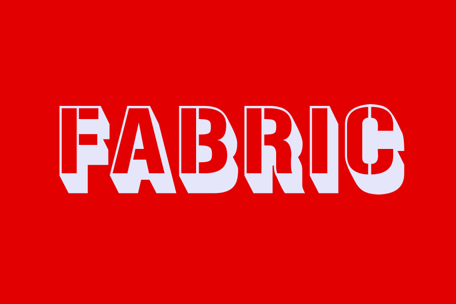 FABRIC In Different Languages 134 Translation Listening Translate How fabric-in-different-languages-134-translation-listening-translate-how
