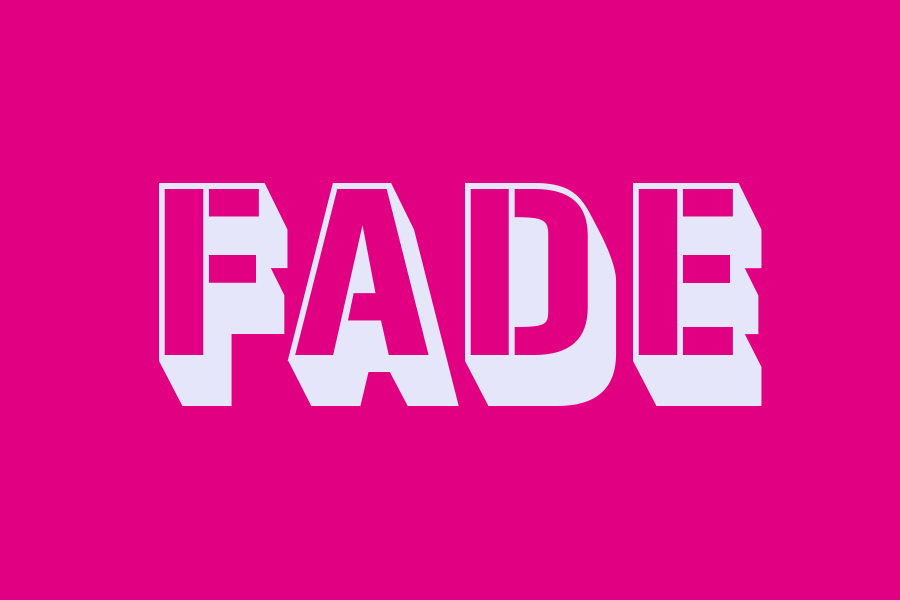 FADE in different languages: 134+ Translation & Listening - Translate.How