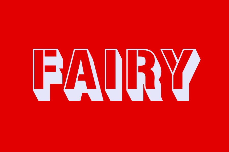 FAIRY in different languages: 134+ Translation & Listening - Translate.How