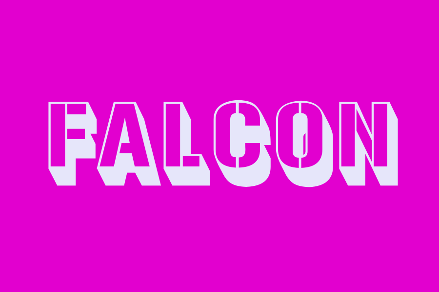 FALCON in different languages: 134+ Translation & Listening - Translate.How