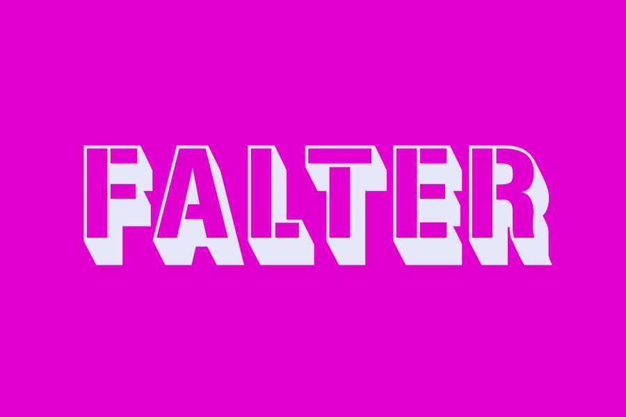 FALTER in different languages: 134+ Translation & Listening - Translate.How