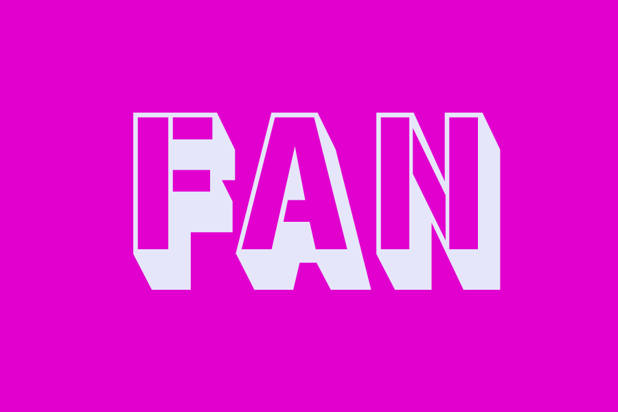 FAN in different languages: 134+ Translation & Listening - Translate.How