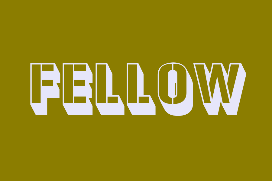 FELLOW in different languages: 134+ Translation & Listening - Translate.How