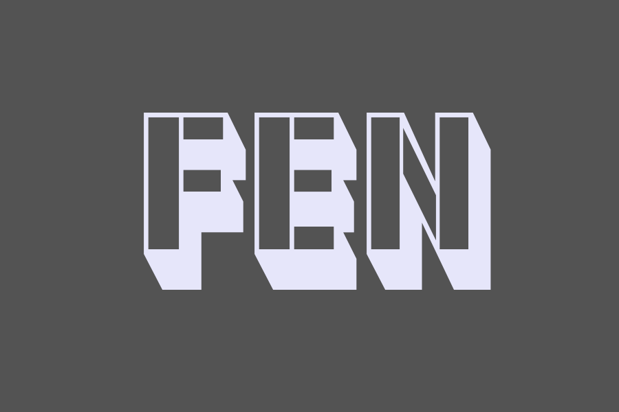 FEN in different languages: 134+ Translation & Listening - Translate.How