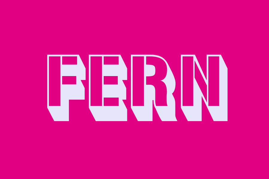 FERN in different languages: 134+ Translation & Listening - Translate.How