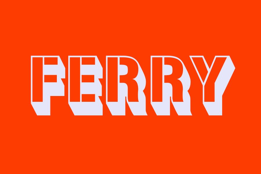 FERRY in different languages: 134+ Translation & Listening - Translate.How