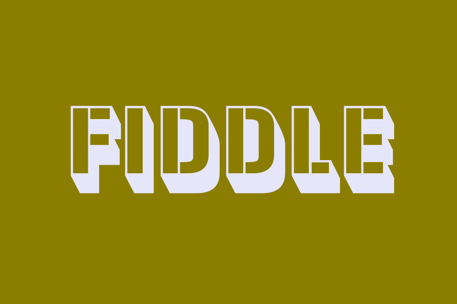 FIDDLE in different languages: 134+ Translation & Listening - Translate.How