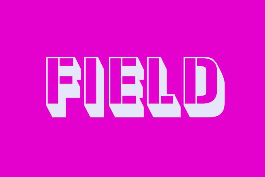 FIELD in different languages: 134+ Translation & Listening - Translate.How