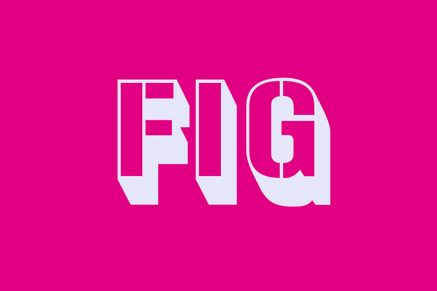 FIG in different languages: 134+ Translation & Listening - Translate.How