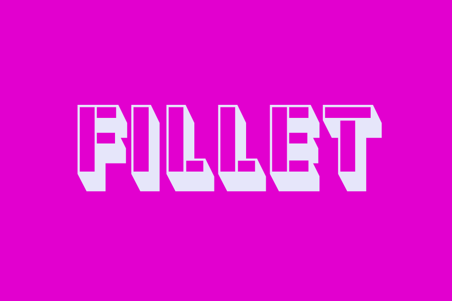 FILLET in different languages: 134+ Translation & Listening - Translate.How