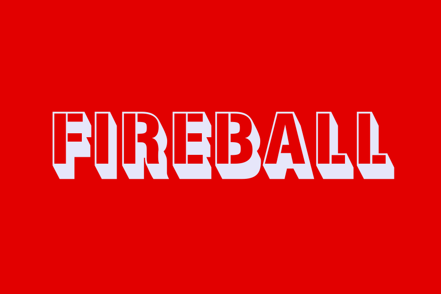 FIREBALL in different languages: 134+ Translation & Listening ...