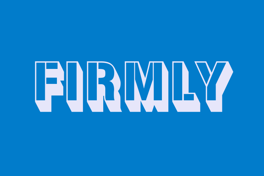 FIRMLY In Different Languages 134 Translation Listening Translate How firmly-in-different-languages-134-translation-listening-translate-how