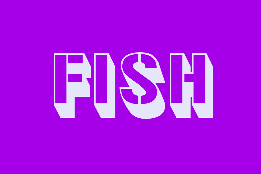 FISH in different languages: 134+ Translation & Listening - Translate.How