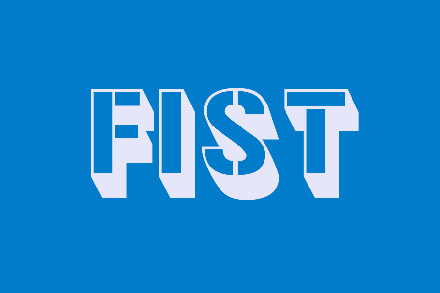 FIST in different languages: 134+ Translation & Listening - Translate.How