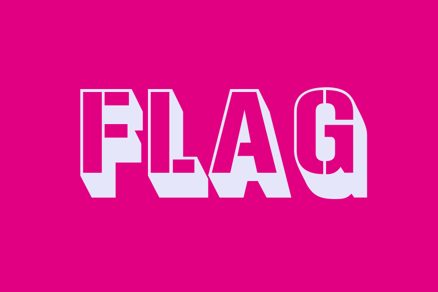 FLAG in different languages: 134+ Translation & Listening - Translate.How