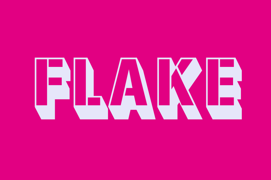 FLAKE in different languages: 134+ Translation & Listening - Translate.How