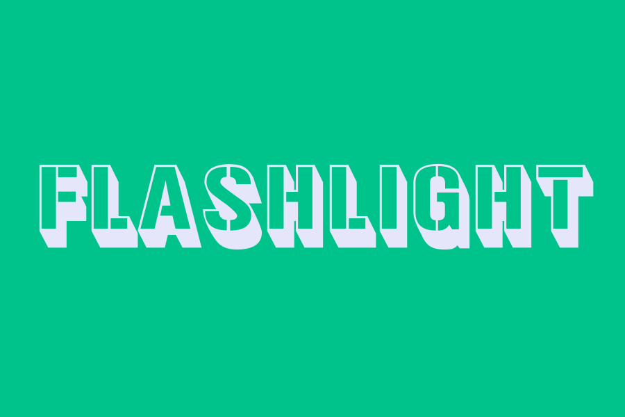 FLASHLIGHT in different languages: 134+ Translation & Listening ...