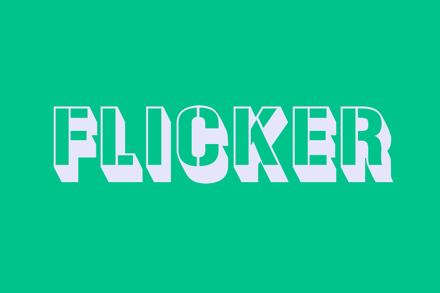Flicker In Different Languages 134 Translation And Listening Translatehow