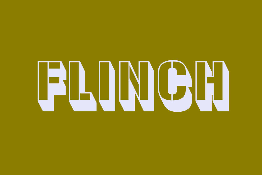 FLINCH in different languages: 134+ Translation & Listening - Translate.How