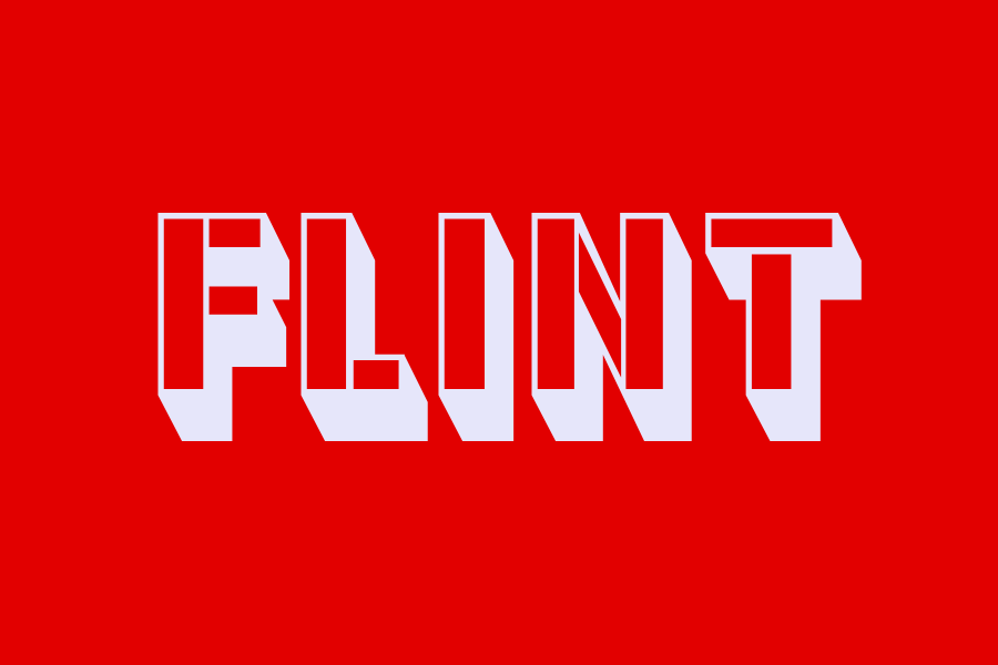 FLINT in different languages: 134+ Translation & Listening - Translate.How