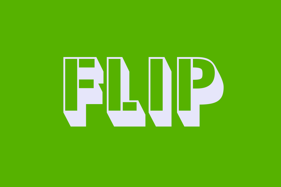 FLIP in different languages: 134+ Translation & Listening - Translate.How