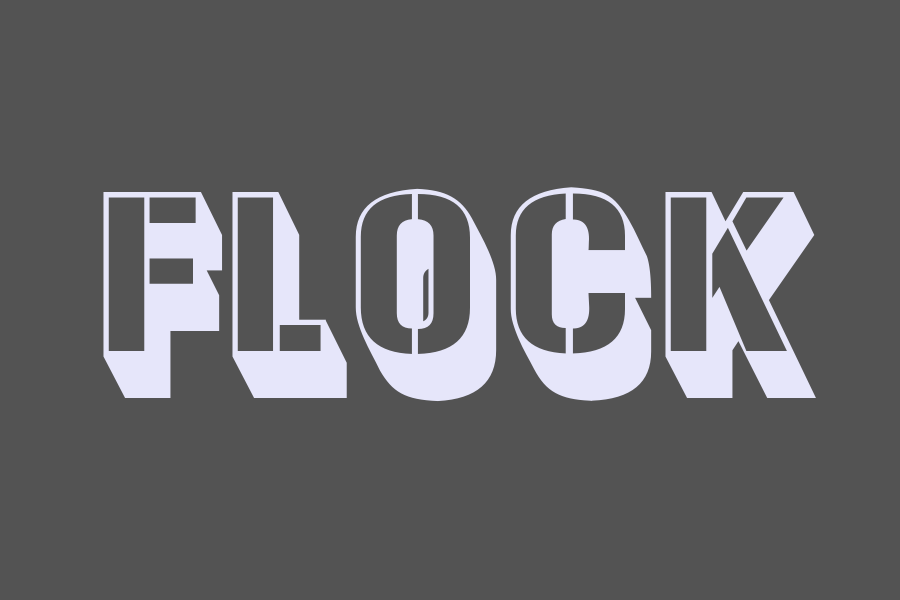 FLOCK in different languages: 134+ Translation & Listening - Translate.How