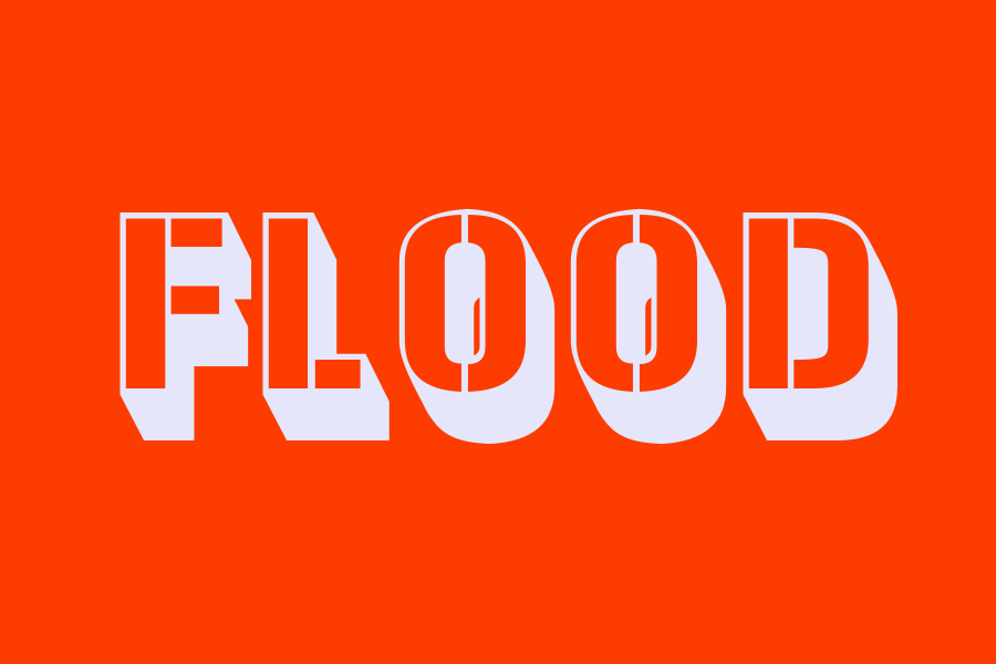 FLOOD in different languages: 134+ Translation & Listening - Translate.How