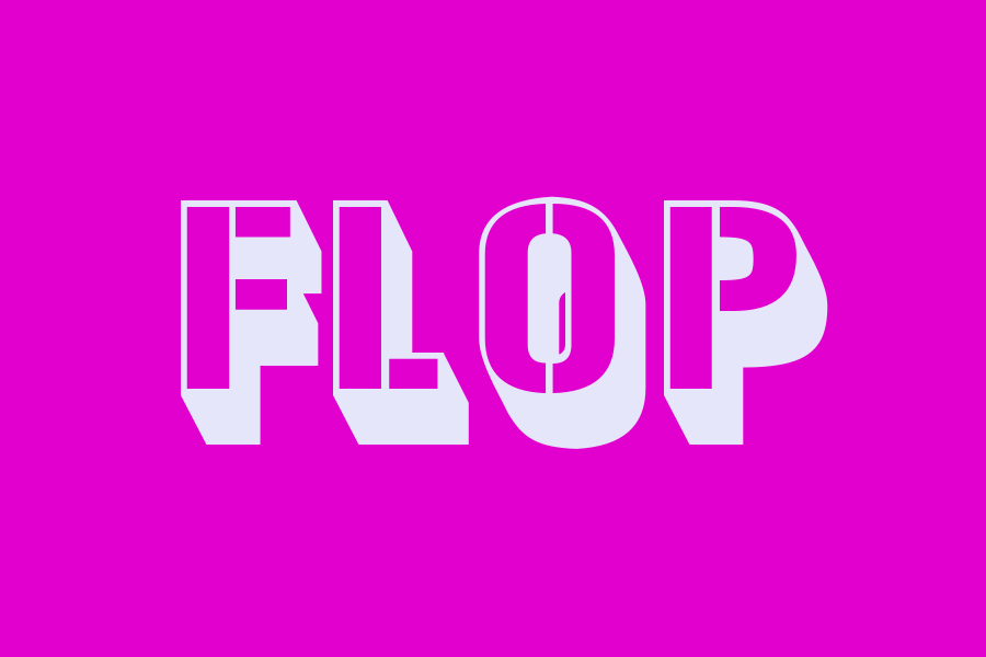 FLOP in different languages: 134+ Translation & Listening - Translate.How