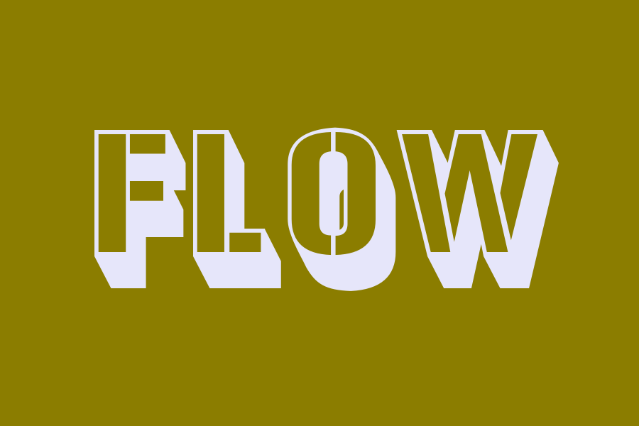 FLOW in different languages: 134+ Translation & Listening - Translate.How