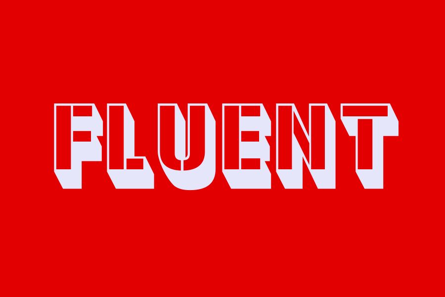 FLUENT in different languages: 134+ Translation & Listening - Translate.How