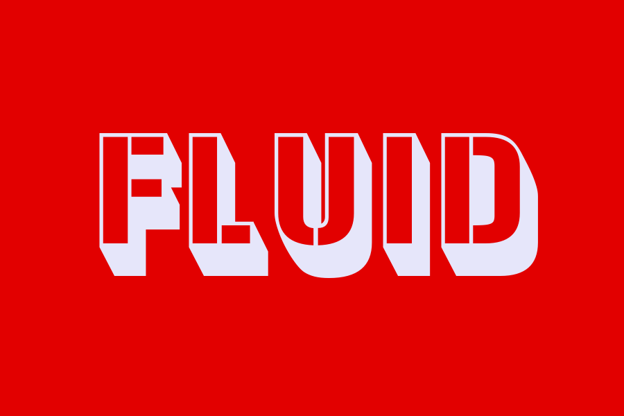 FLUID in different languages: 134+ Translation & Listening - Translate.How